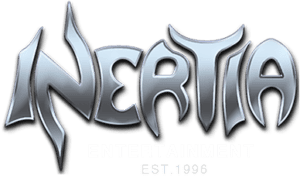 Events Archive - Inertia Entertainment